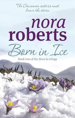 Roberts: Concannon Sisters Trilogy- B New Book, Nora Roberts, Pa ...