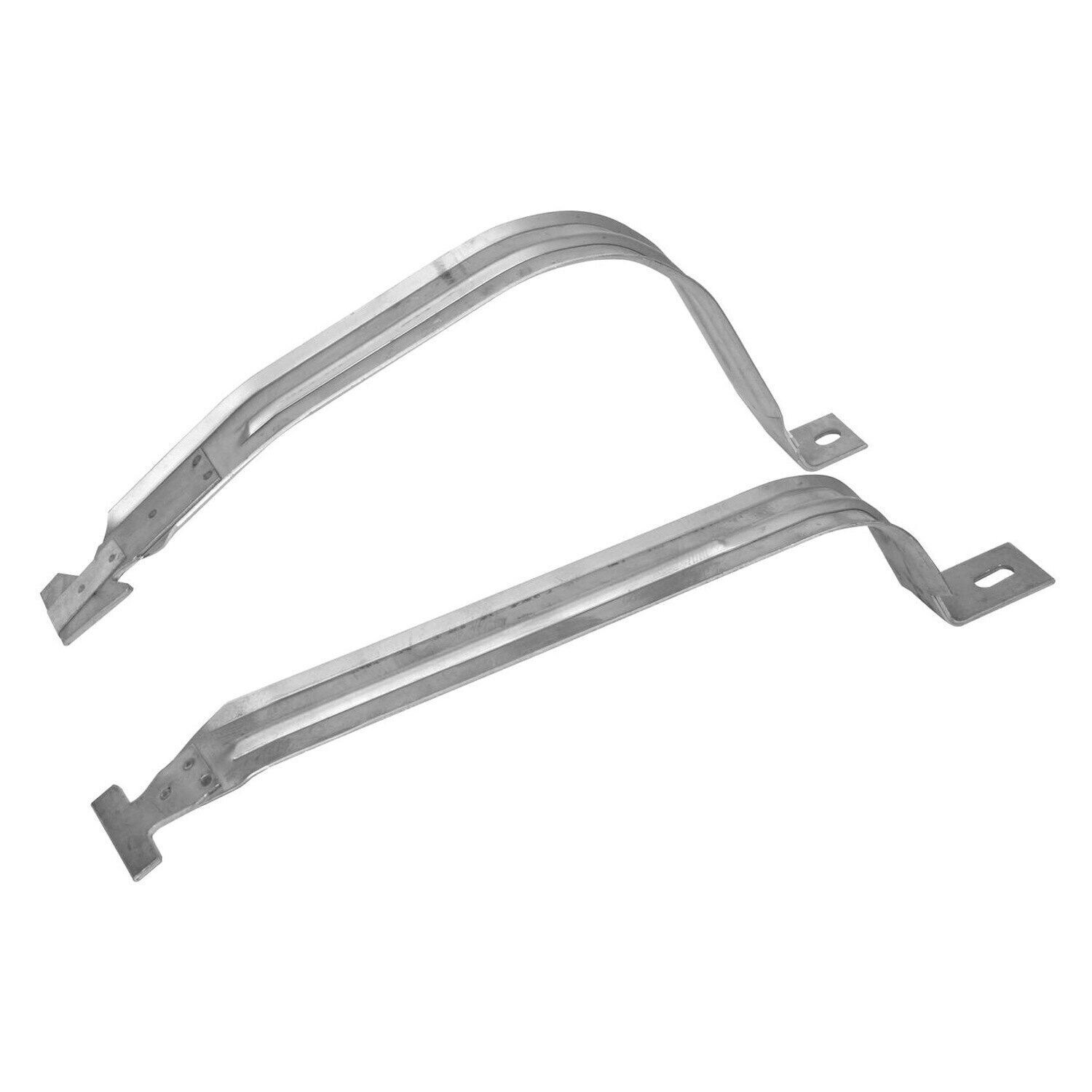 For Ford Explorer 2006-2010 Spectra Premium Fuel Tank Strap Kit | eBay