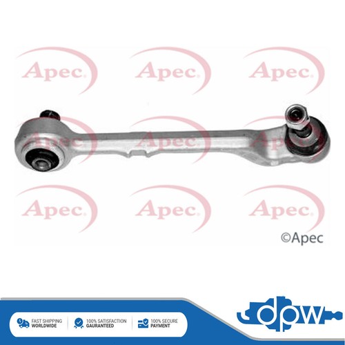 Fits BMW 3 Series 1 X1 Track Control Arm Front Rear Right Lower DPW ...