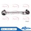 Fits BMW 3 Series 1 X1 Track Control Arm Front Rear Right Lower DPW ...