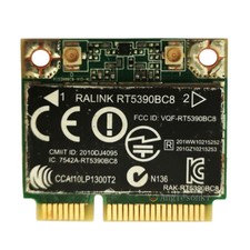 Ralink Rt5390r 802.11bgn Wifi Adapter Driver For Windows 7 - airportfasr