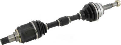 CV Axle Assembly-PDL Autopart Intl 1700-230341 | eBay