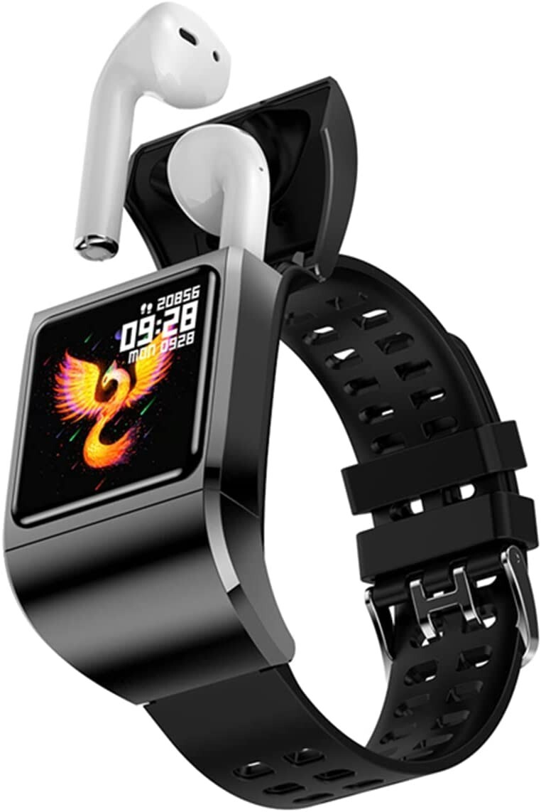 Análisis y comparación: Los mejores relojes inalámbricos para tu hogar