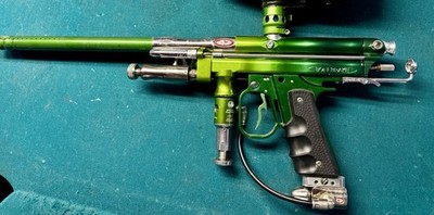 Bonebrake Autococker | eBay