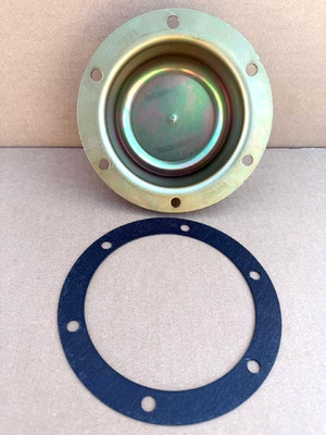 Stemco 340-5097 Grease Fitting Tool Grease Hub Cap | eBay
