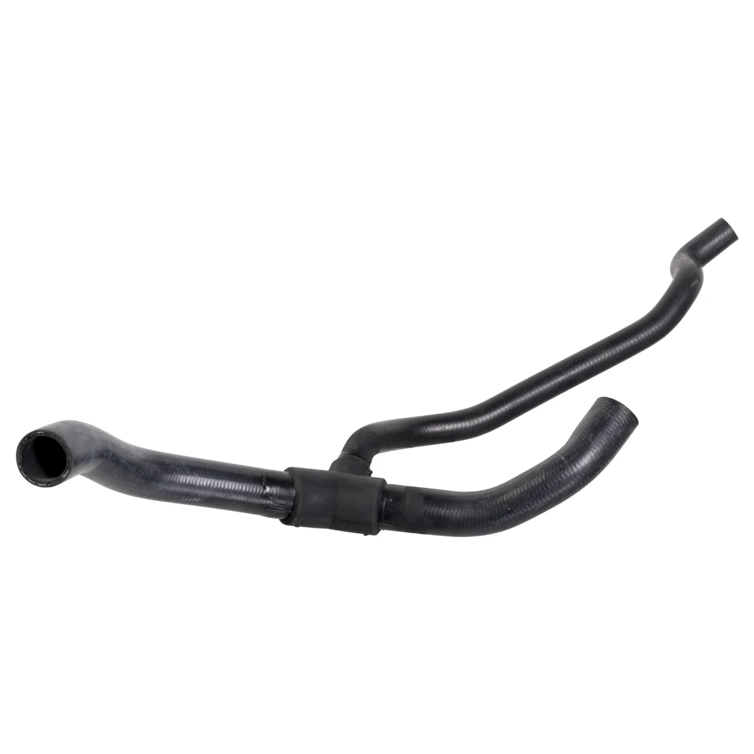 Coolant Hose Fits Renault OE 77 00 847 055 Febi 182623 | eBay