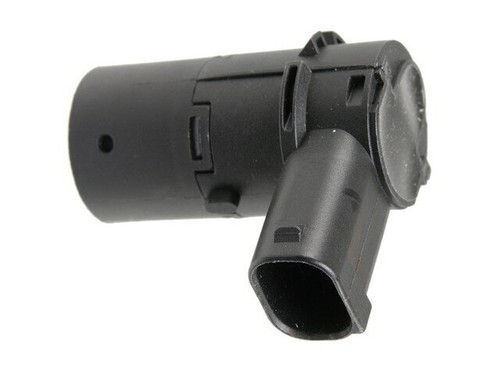 For 2004-2008 Ford F150 Parking Distance Sensor Wells 77841NZPV 2005 ...