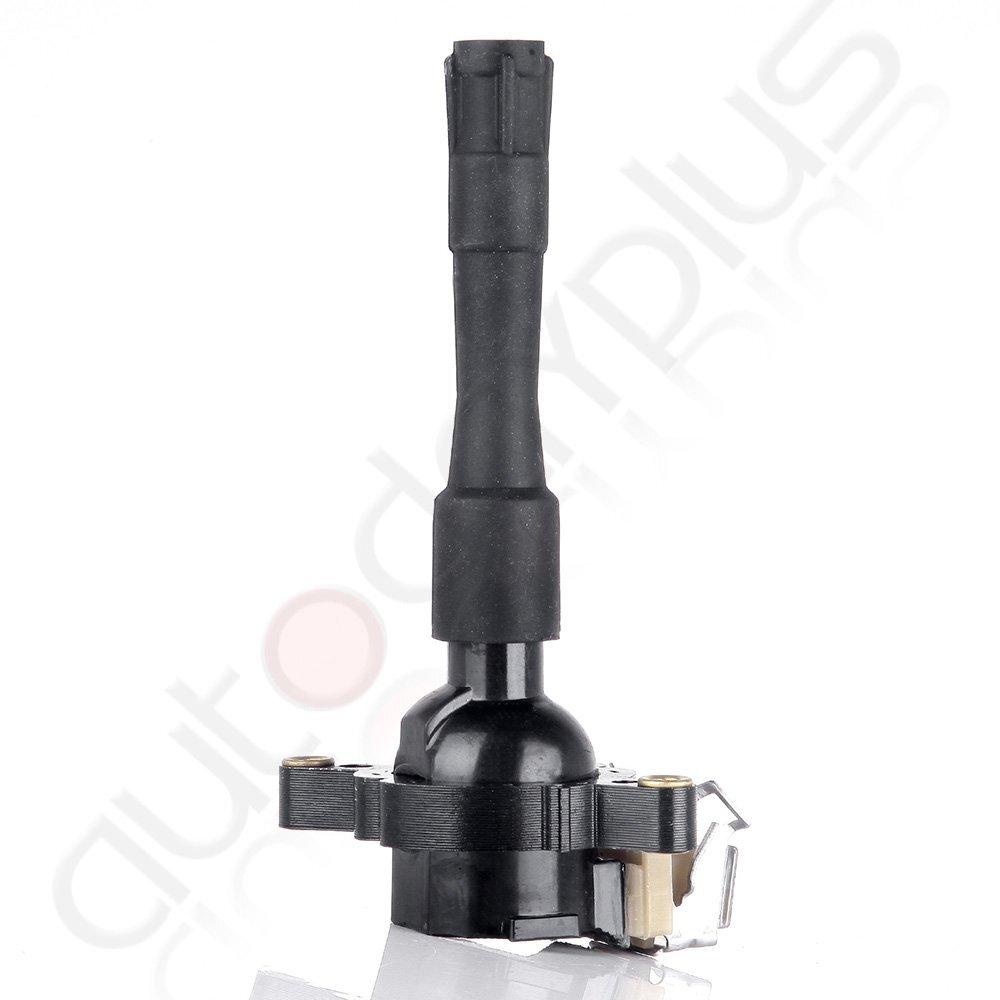 8 Ignition Coil Pack For 97-03 BMW 540i 97-01 740i 1996-2001 740iL 4.4L ...