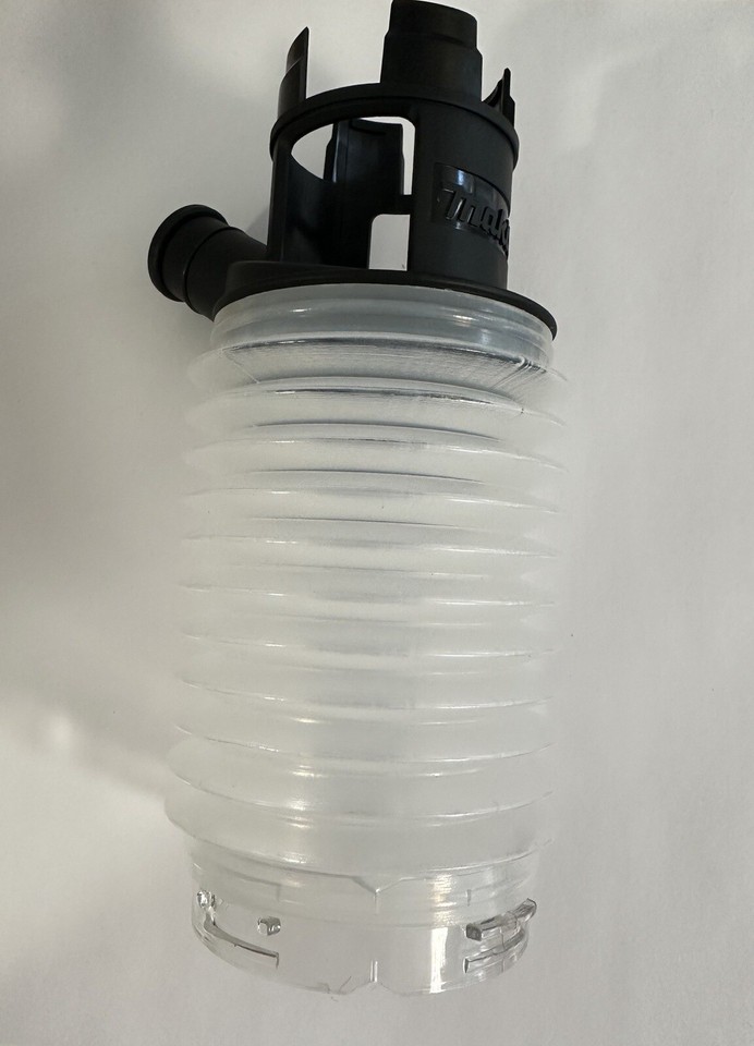 MAKITA 198362-9 1983629 DUST EXTRACTION CUP FOR ROTARY HAMMERS XRH06 | eBay