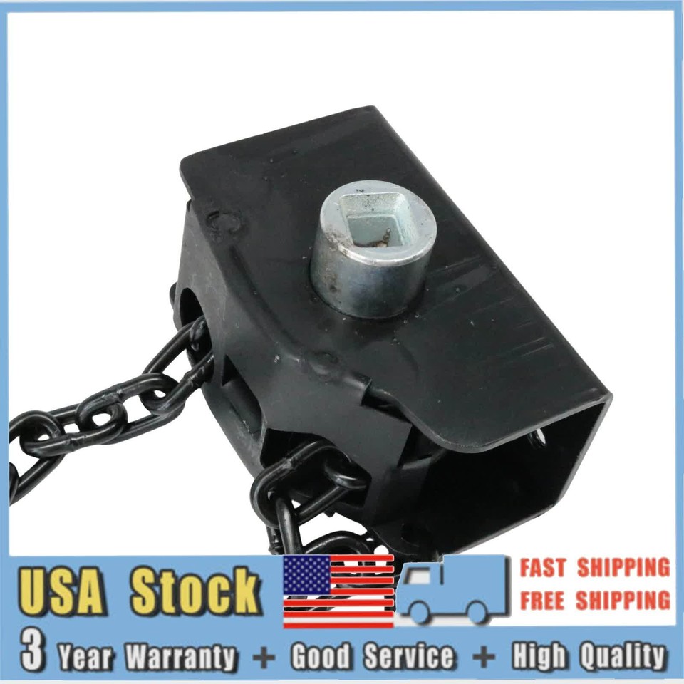 Spare Tire Carrier Assembly 5190060280 Fits Toyota 4Runner Lexus GX470 ...