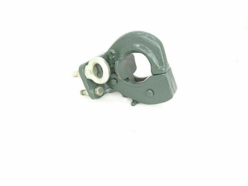 Towing Hook For Ford Willys Jeeps Pintle Hitch Military | eBay