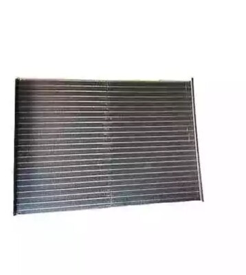 Bard OEM HVAC 5051-066BX CONDENSER COIL Boxed- Service Packaged Unit ...