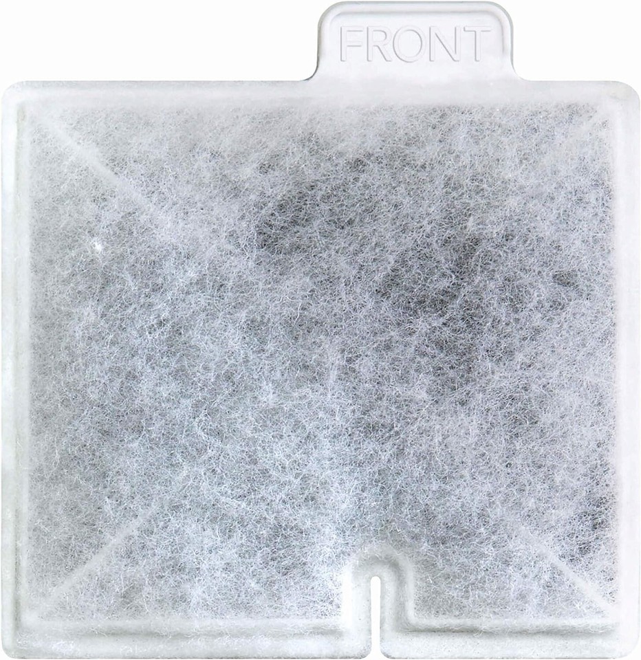 Aqueon Aquarium Fish Tank Replacement Filter Cartridges, ( Select Your ...
