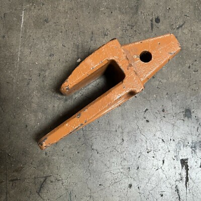 6Y3224 6Y-3224 30MM Adapter Shanks Fits for Cat J225 Teeth 6Y3222 | eBay