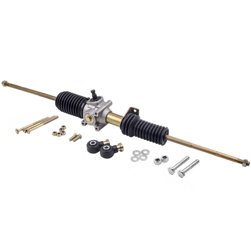 Complete Steering Rack Assembly fit Polaris RZR 800 2008-2014 1823497 ...