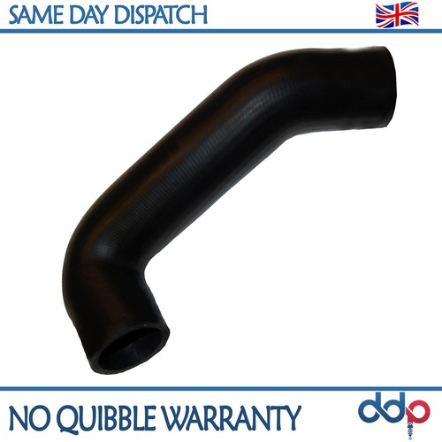 144602862R 144605171R Intercooler Hose For Renault Master III, Nissan ...