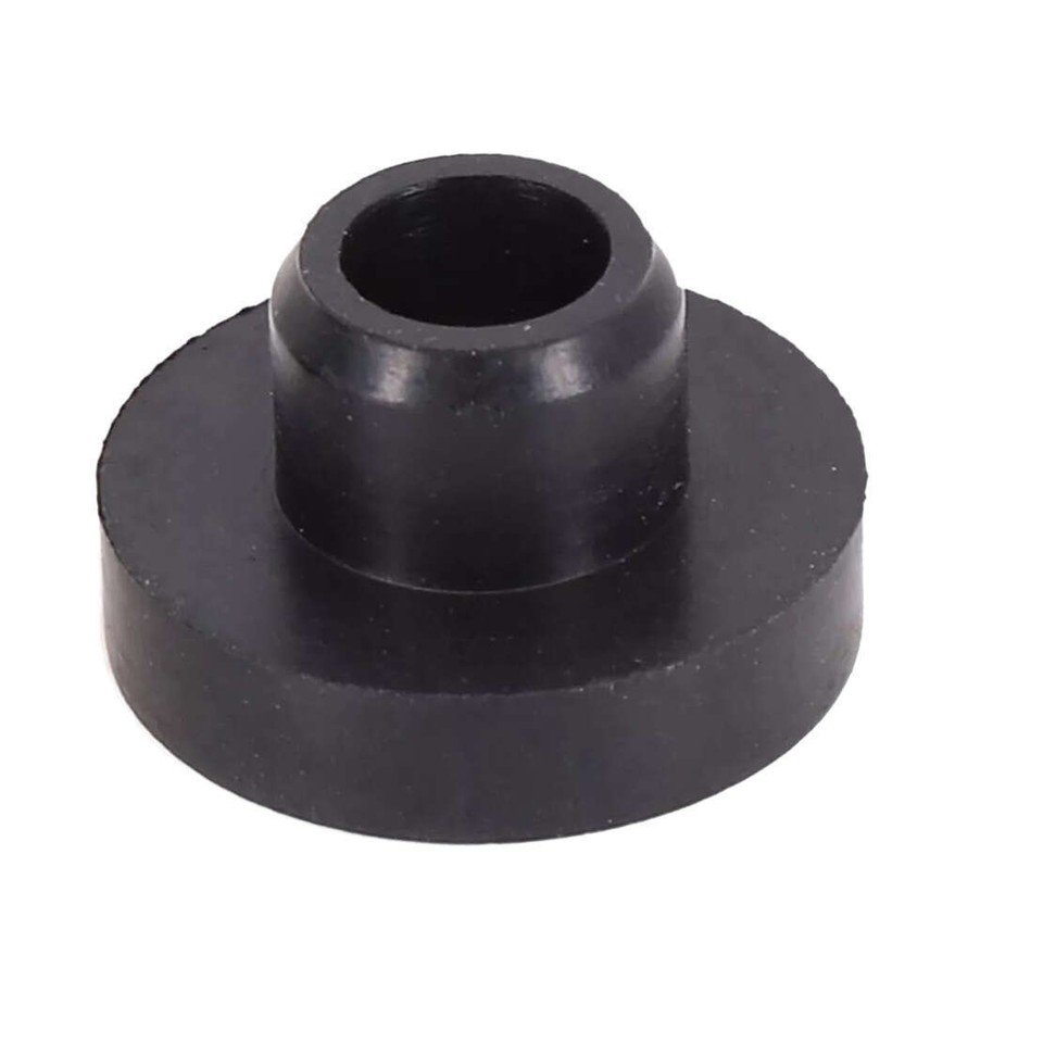 2Set Fuel Tank Stem and Bushing Kit Fit for Craftsman Poulan Riding ...