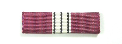 US Department of State Superior Honor Award Medal service ribbon | eBay