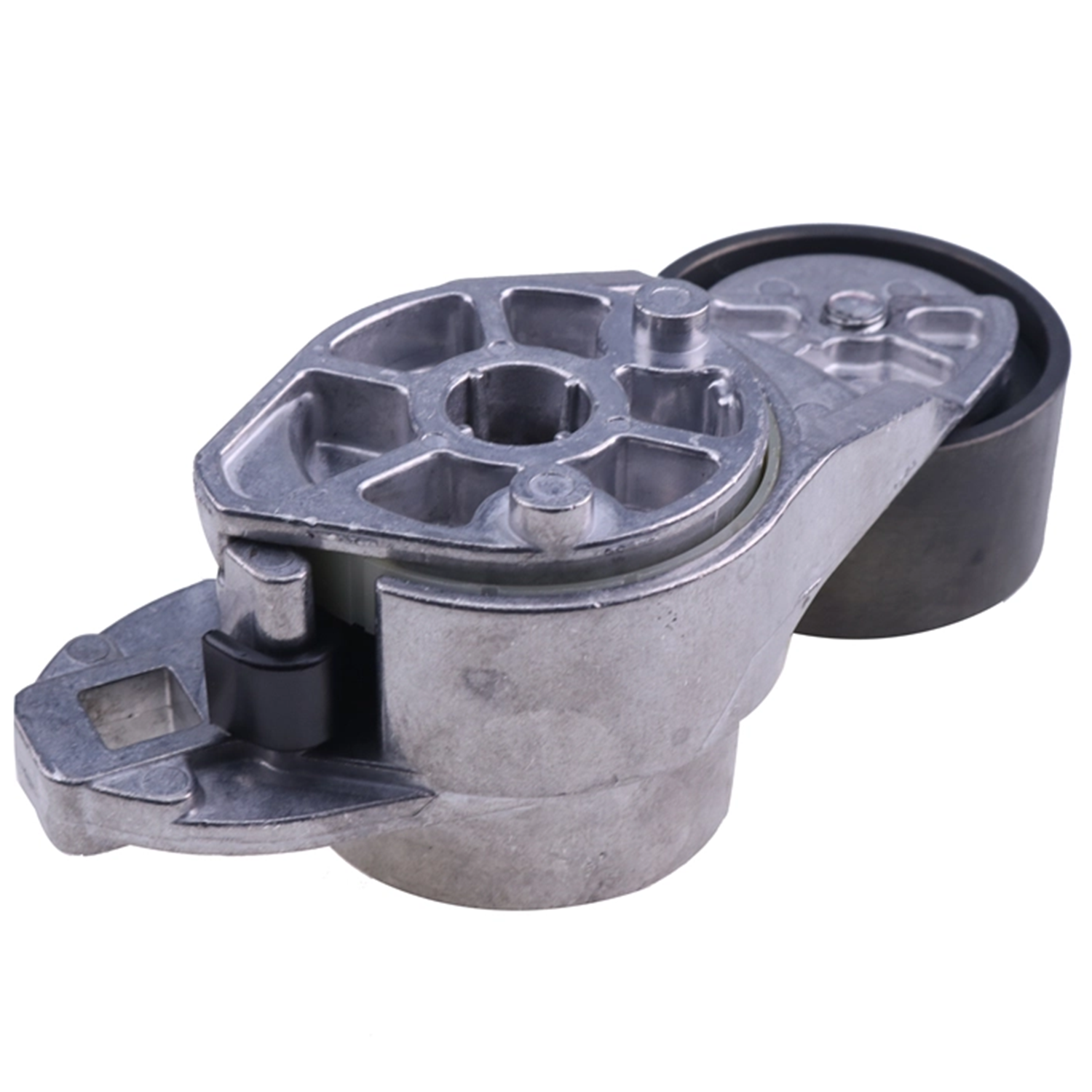 Belt Tensioner 21714847 21461221 21417563 20860873 Fits Volvo D13 Truck ...