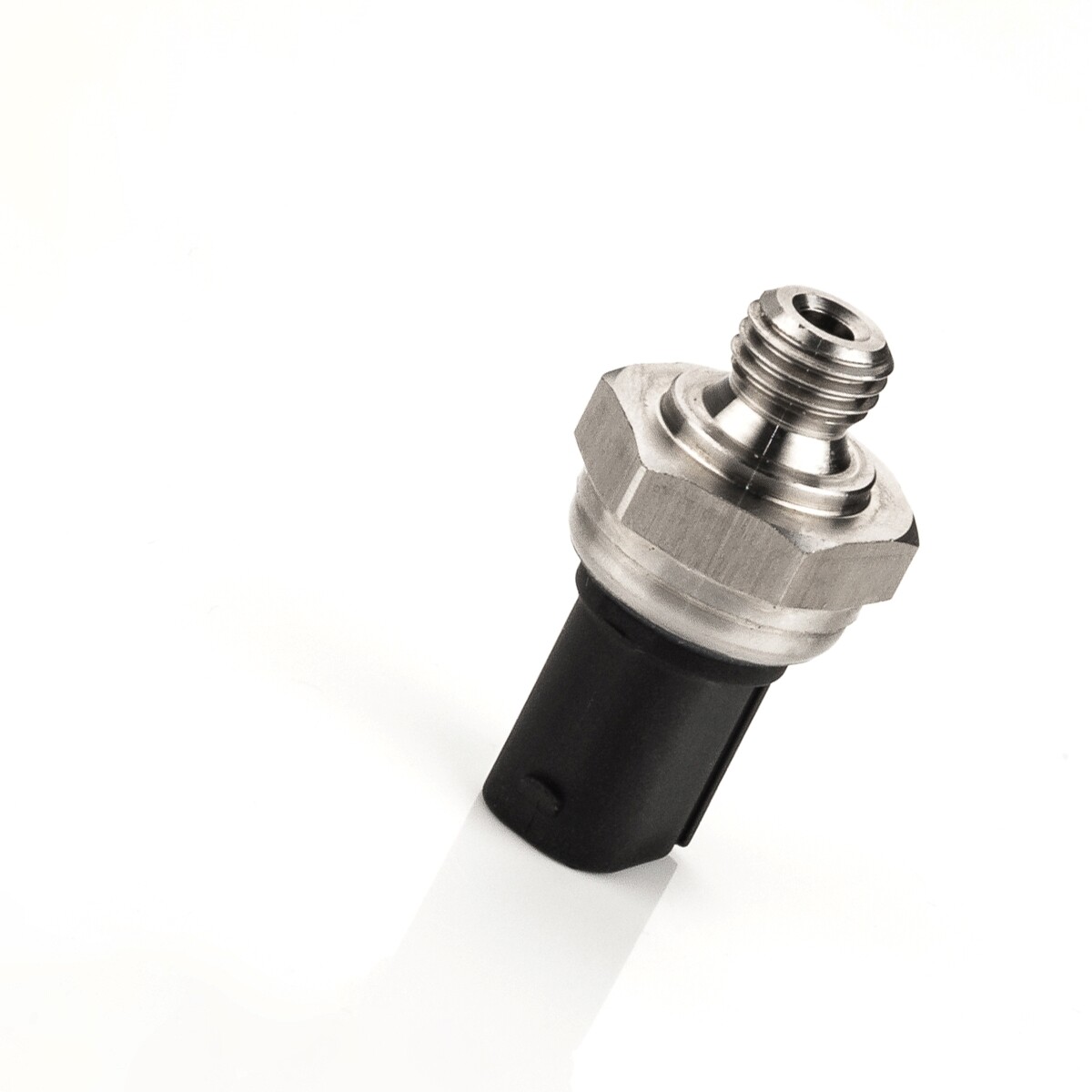 Pressure Sensor Exhaust Gas Differential for Mercedes Viano Vito Mixto ...