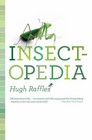 Insectopedia by Raffles, Hugh 9780375423864 | eBay