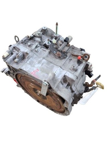 Automatic Transmission 2.3L Fits 08 RDX 578713 | eBay