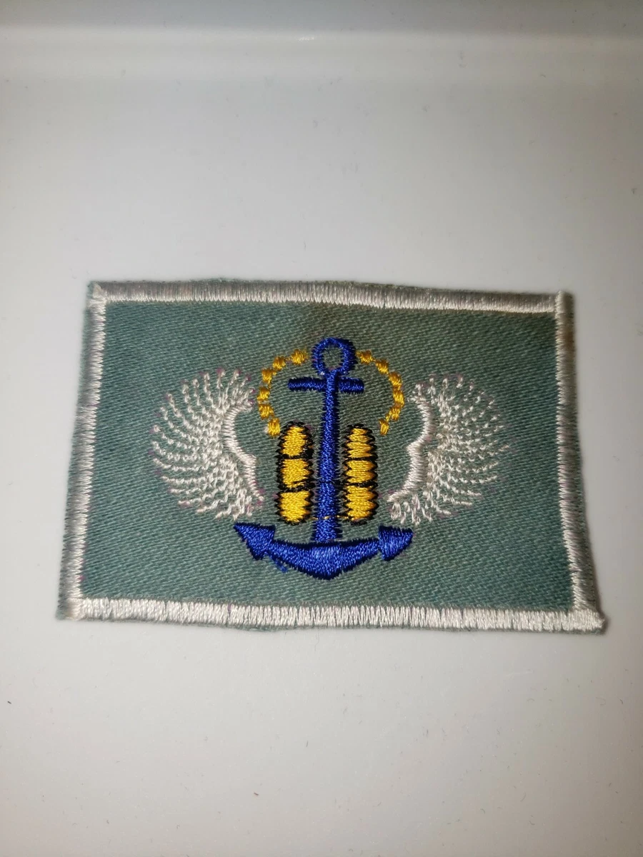 Navy Frogmen Vietnam