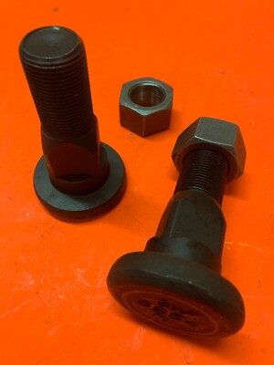 Farm Implement Parts - Rhino Rotary Cutter