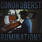 Conor Oberst - Ruminations [New CD] 75597944716 | eBay Australia
