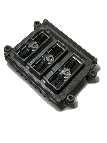 2002-2005 Envoy 12573576, 12574976 Engine Control Module ECM, OEM | eBay