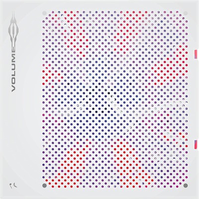 Various Artists PC Music - Volume 3 (CD) Album | eBay