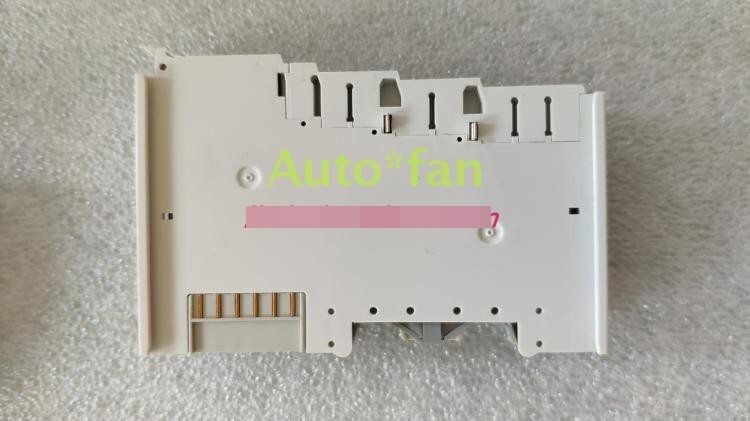 1pc used EL1819 module | eBay