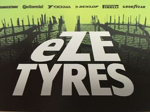 easy-tyres-ltd | eBay Stores