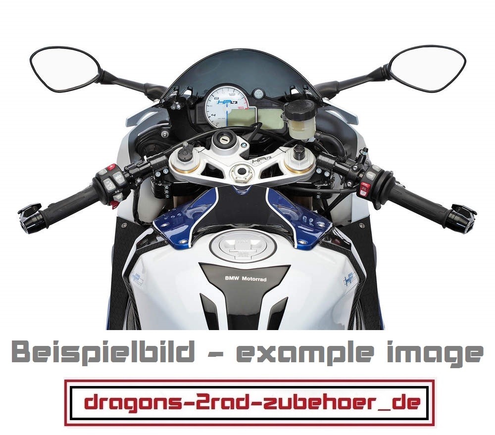 probrake REVO Stummel Lenker Aprilia RSV 4 RR (15-) RK | eBay