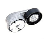 Gates 39282 Belt Drive Tensioner | eBay