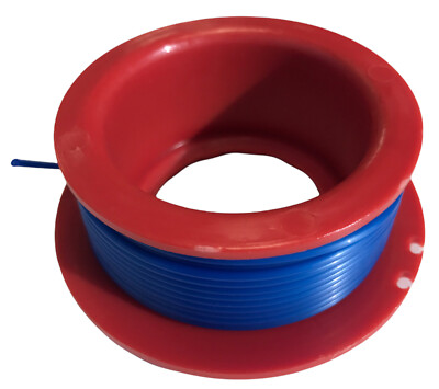 Flymo mini Trim ET21 Spool for Strimmer Trimmer - FLY031 FAST POST X1 ...