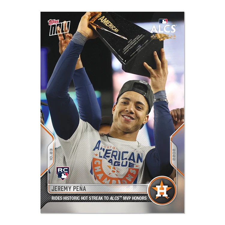 Jeremy Hellickson Smiling