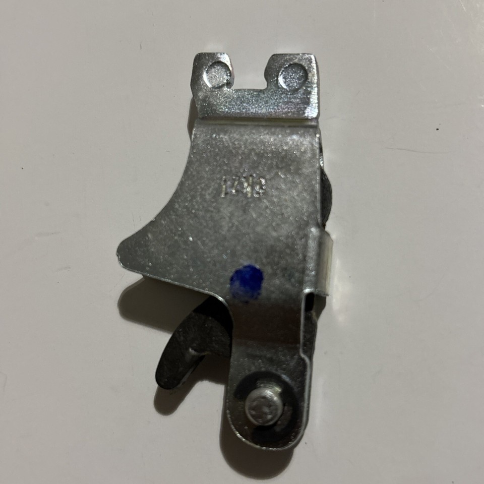 Parking Brake Lever Mopar 68003591AA | eBay