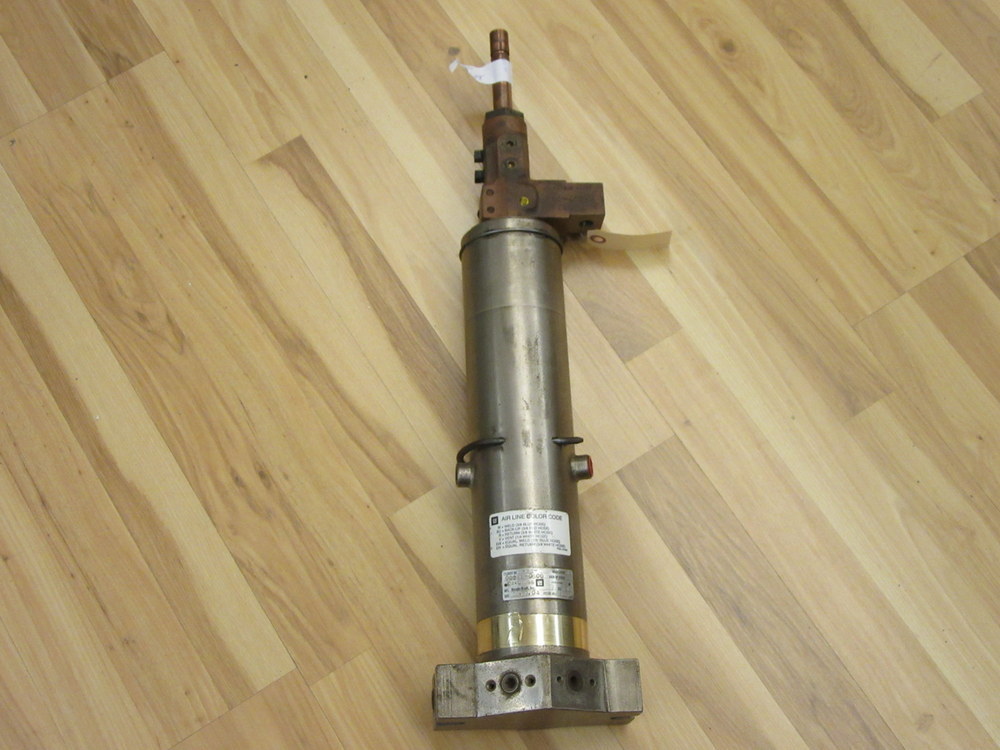 Knight Kraft KK35-0020 Cylinder KK350020 | eBay