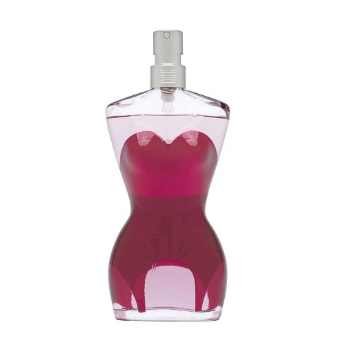 Jean Paul Gaultier JPG 3.4 oz EDP Perfume for Women Tester ...