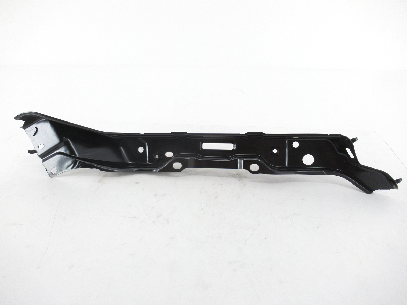 Genuine OEM Toyota 52538-0C020 Driver Front Left Bumper Upper Retainer ...