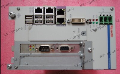 1PCS VPB40.3D1L-1G0NN-D1D-EN-NN-FW 100% test by DHL or FedEx | eBay