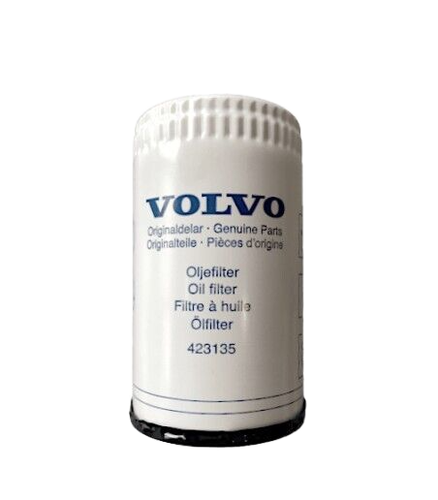 Volvo Penta - Oil Filter. Part Number 423135 | eBay UK