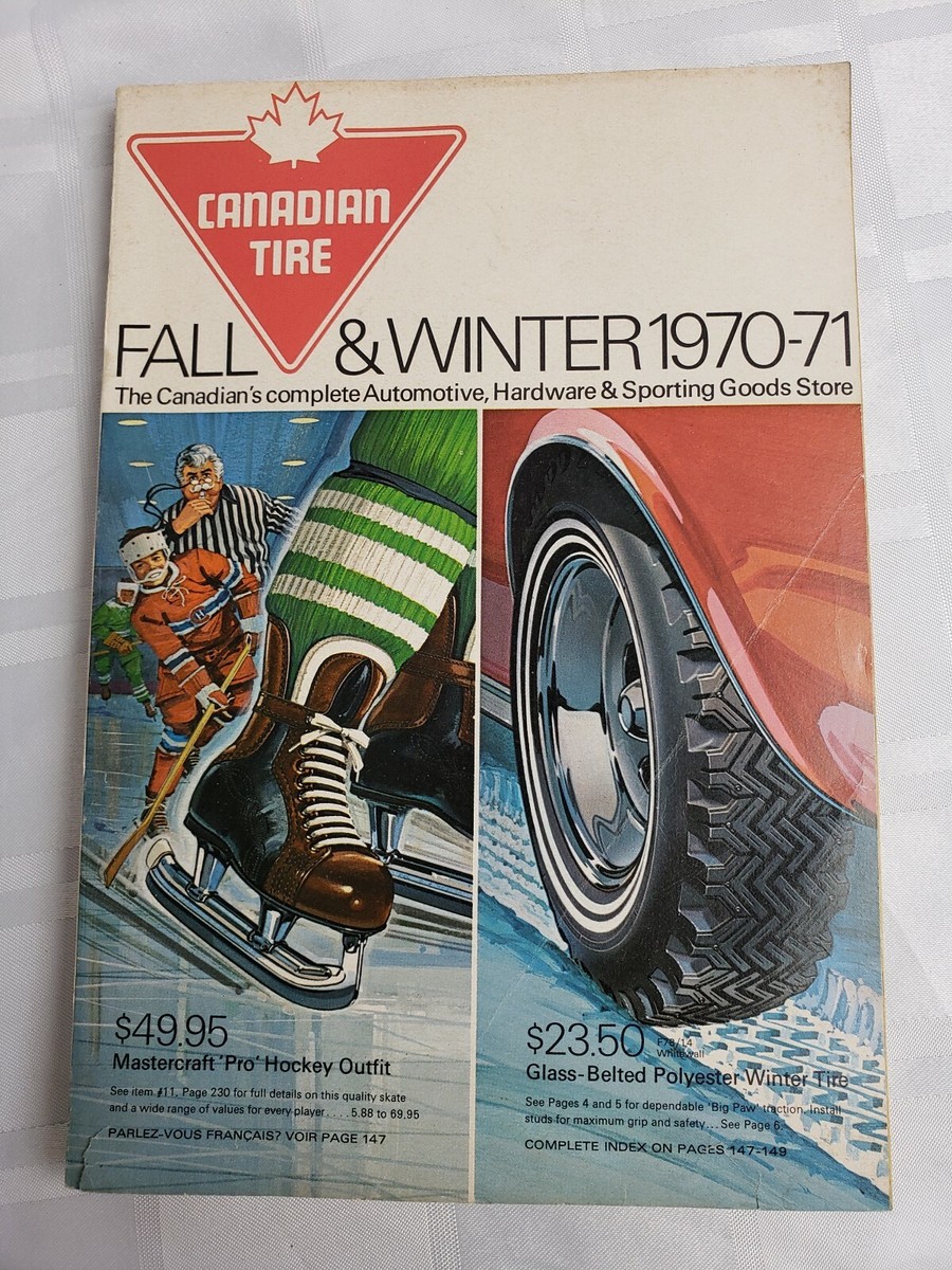 Vintage Canadian Tire Logo Vintage Canadian Tire Truck Coming To