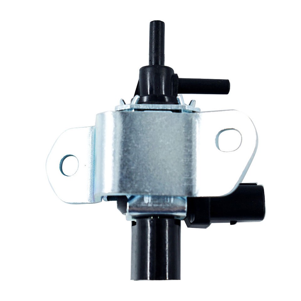 Intake Manifold Runner Control Valve for 2005-2011 Ford Escape Mazda ...