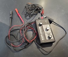 Kent Moore Tool J-38522 Vehicle Variable Signal Generator for sale ...