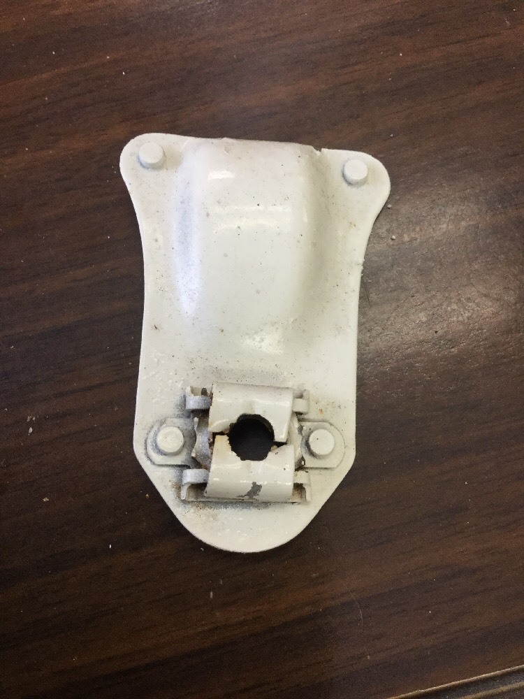 Piper Cowling Fastener and Cup p/n 12707-00 & 65202-800 for sale online ...