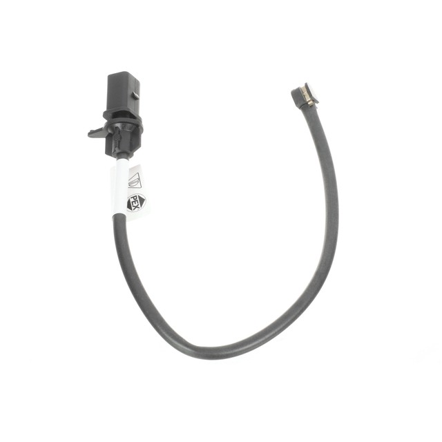 Genuine Porsche 2019-2020 Macan Front Disc Brake Pad Wear Sensor ...
