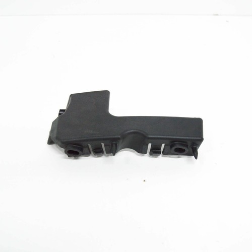 NEW AUDI A4 AVANT B7 FRONT BUMPER RIGHT BRACKET 8E0807284E OEM | eBay