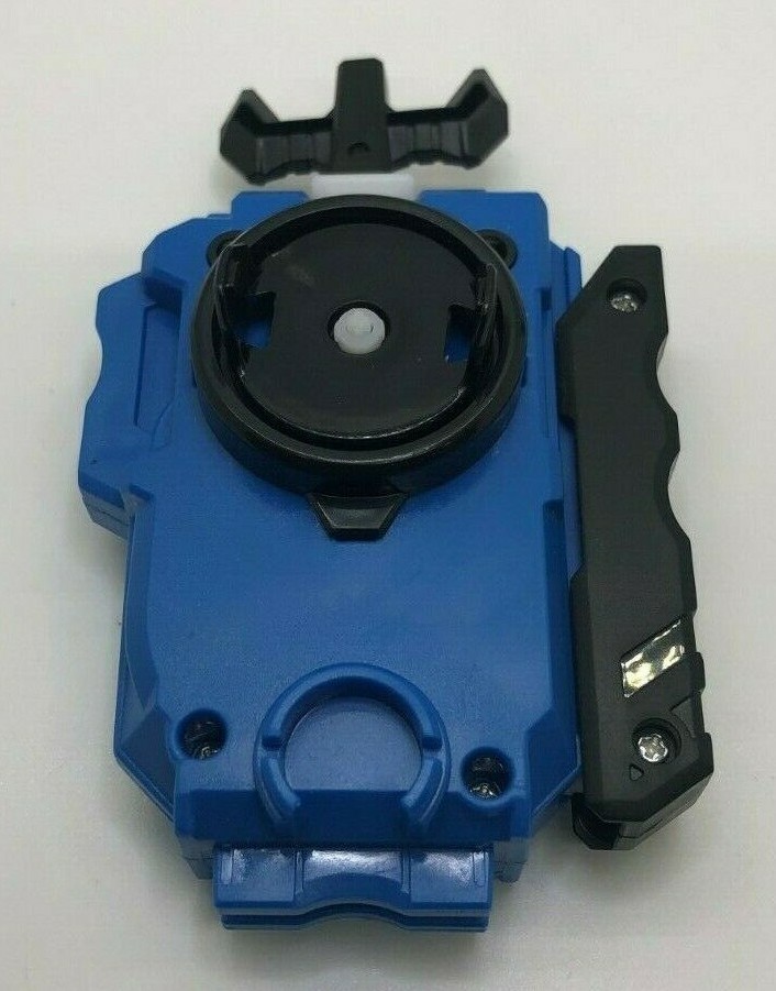 B-88 Bey String Launcher Ripper LR For Beyblade BURST Pick Your Color ...